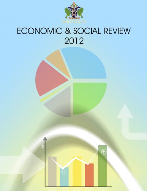 Consulting Project Table of Contents_2 | PDF