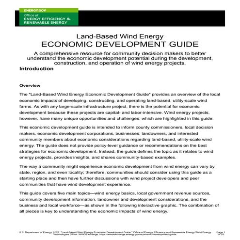 economic-development-guide.pdf | Power and Energy Industry | Industries
