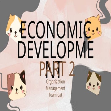 economic-development-PART 2-teamcat.pptx