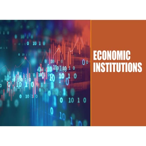 ECONOMIC-INSTITUTIONS2.pdf