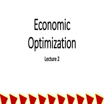 ECONOMIC-OPTIMIZATION-Lec-2.pptx