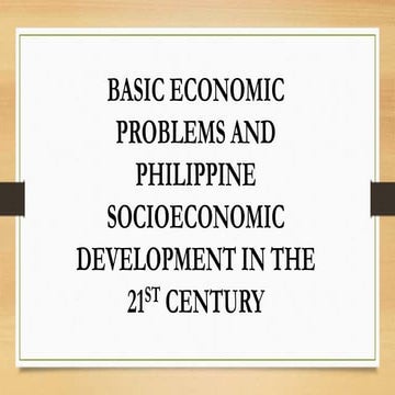 Economic-Problems-L3.pptx