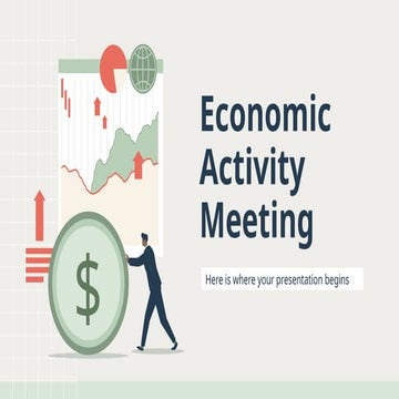 Economic Activity Meeting by Slidesgo.pptx