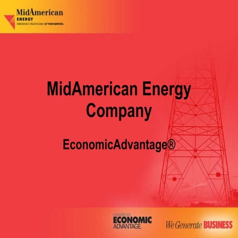 Fostering Economic Development | PDF