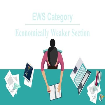 Economically weaker section NETWORK PROTOCOLS.pptx