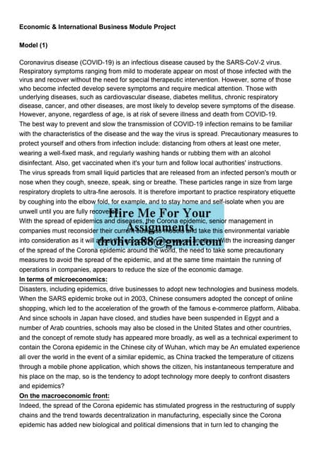 What are the seven steps in the software development process.pdf