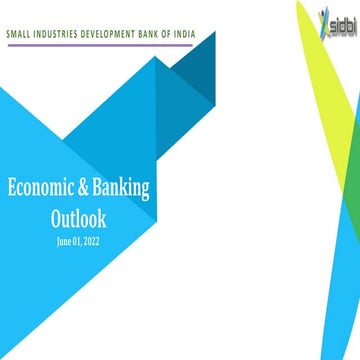 Economic and Banking Outlook_Jun 01, 2022.pdf
