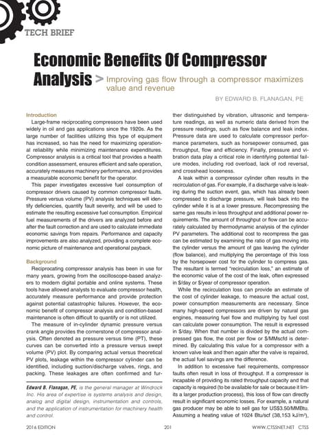Factors effecting vertical lift performance | PPTX