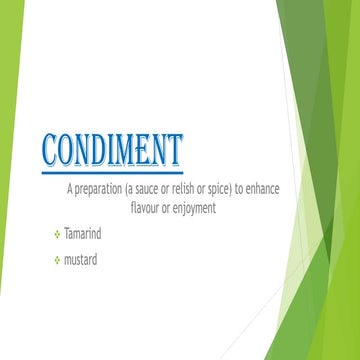 Economic botany | PDF