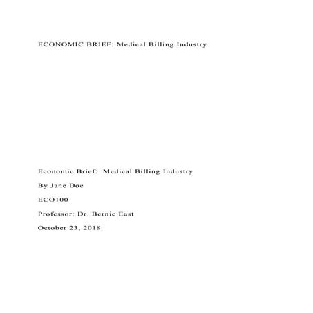 Economic Brief Title.docx