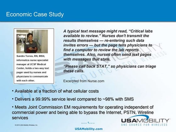 Joint Commission | PPT