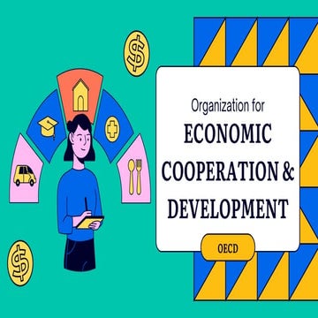 “Economic cooperation” - OECD presentation.pdf