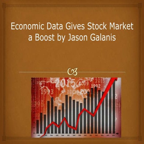 Jason galanis - holmby capital group
