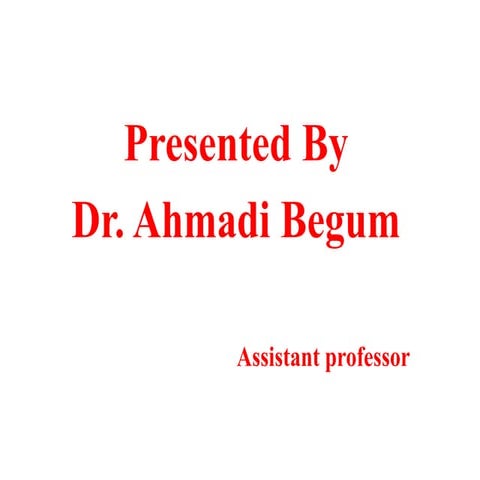 Economic development and political change after independence | PDF