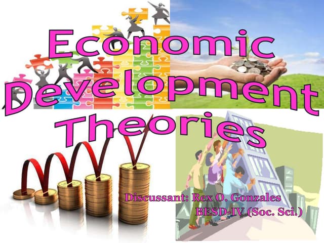 Unbalanced Growth Theory.pptx