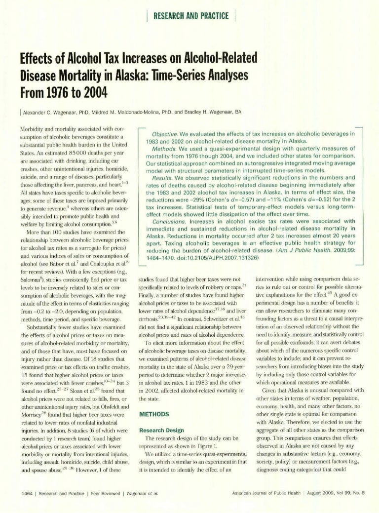 Economic Empirical Research Article economic-empirical-research-article