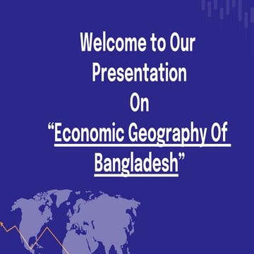 Economic Geography.pptx