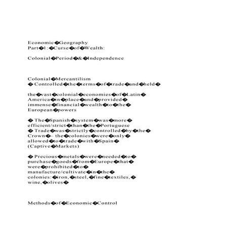 Mercantilism Game.pptx