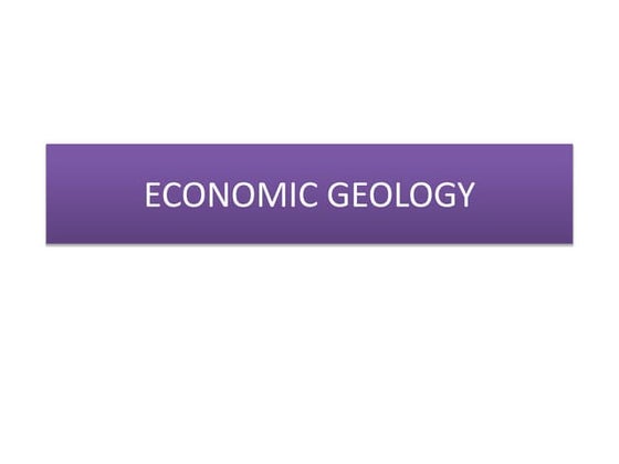 Fault and classification.pptx | Geology | Science