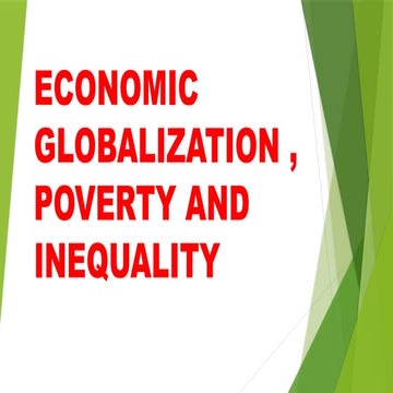 TCW Lesson A_Economic Globalization.pptx