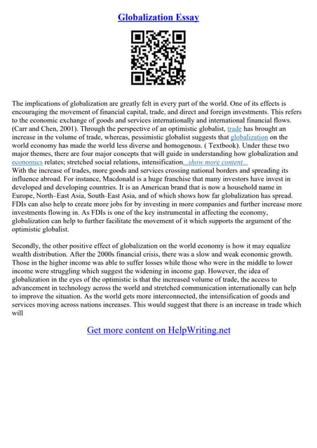 The Contemporary World-Lecture for College Students.pdf