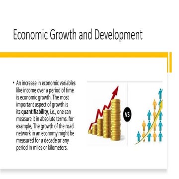 Economic Growth and Development (1).pptx