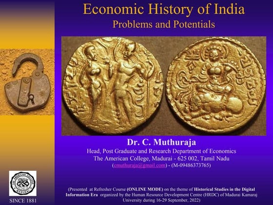 Employability Skills | PPT | Career Advice | Careers