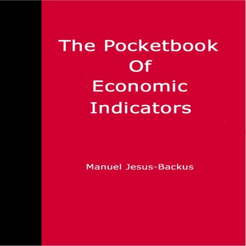 Understanding the Key Economic Indicators_ A Comprehensive Guide.pdf