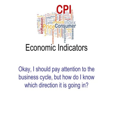 Australian_Economic_Indicators_ 2024.ppt