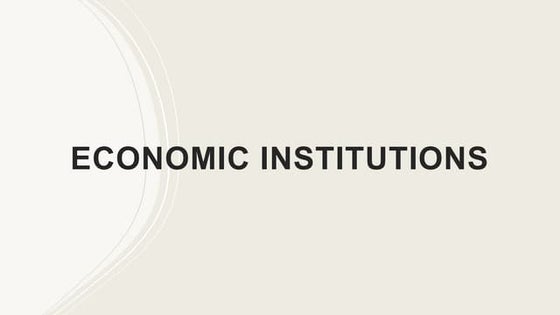 economicinstitutions-18022203182 Econ9.pdf