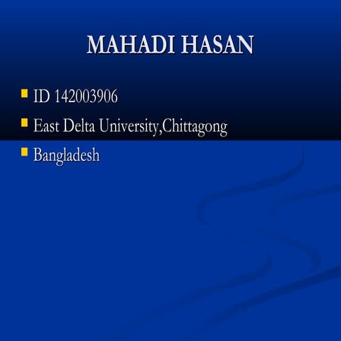 Economic integration and levels of integration | PPT