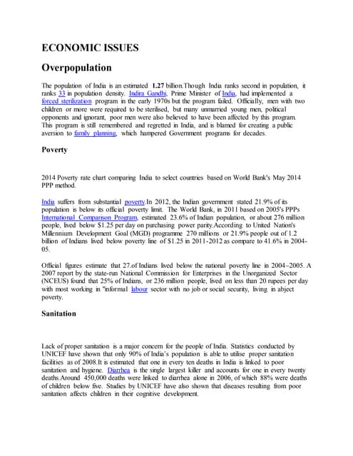 Simple pendulum | PPT