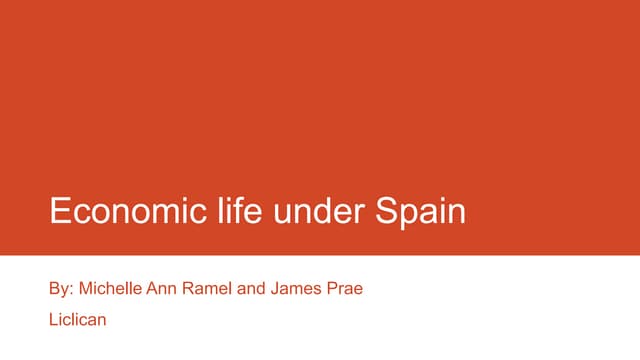 Unit-5-Topic-3-Western-Art-Influence-to-the-Philippine-Art ...