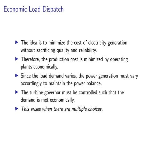 Economic_Load_Dispatch.pdf