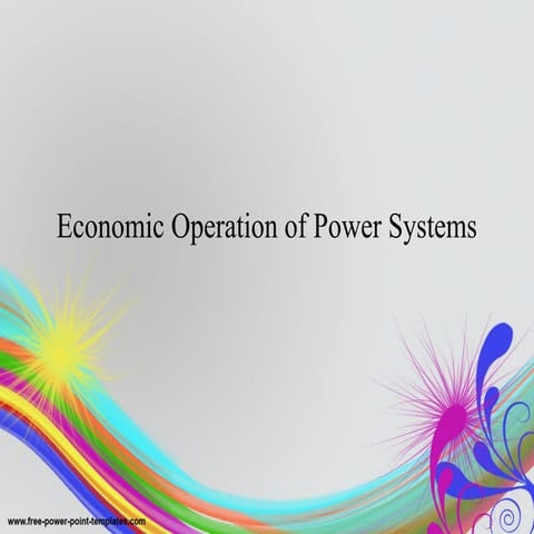 economic_operation_of_power_systems1.pptx