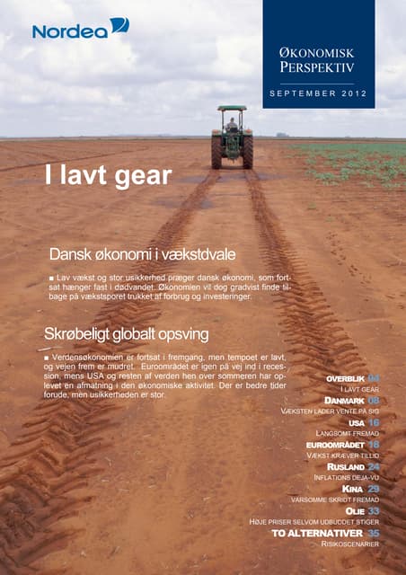 Loreto case study final | PDF