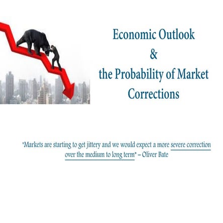 Business communication i ~presentatio ~ pakistan debt trap [cause and ...