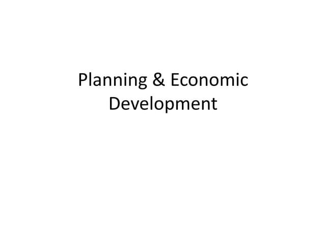Five-Year-Plans project file class 12 | PDF