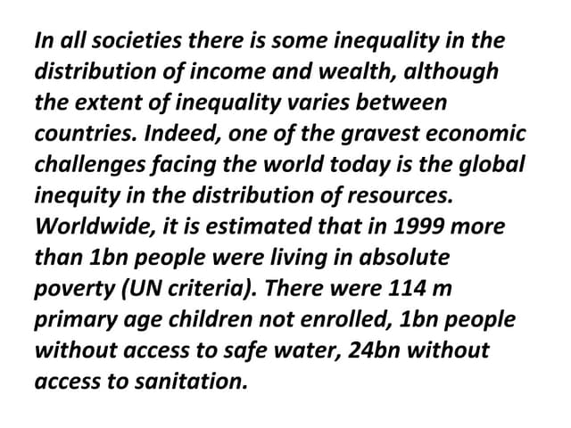 The Housing Crisis in the Philippines.pptx