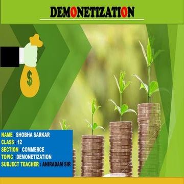 economic project.pdf