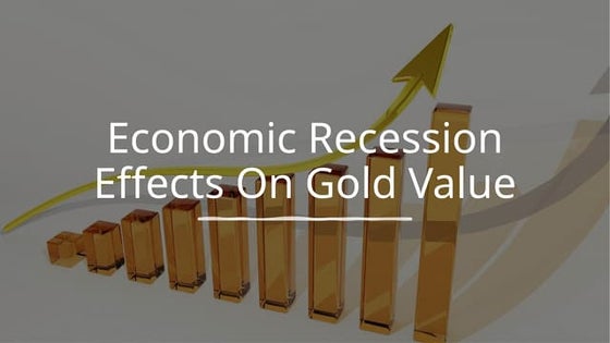 Gold Price Forecast Based on Economic Factors | PPT