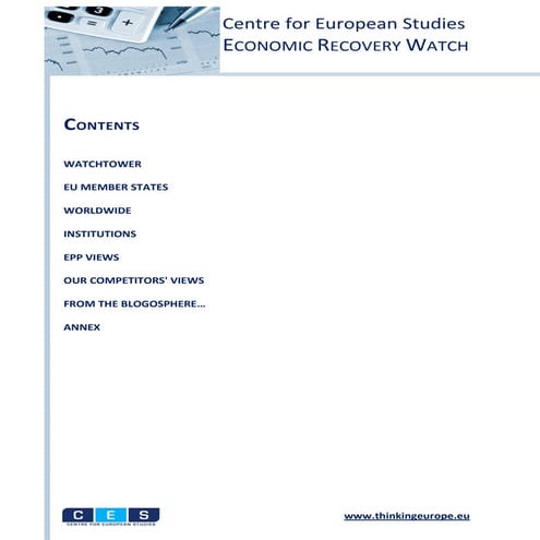 Business article sample | DOCX
