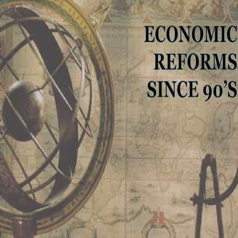 economicreformsinindia-1-161003125253.pdf
