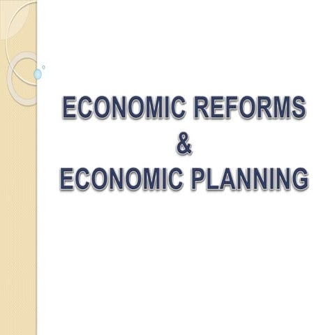 As – 6 Depreciation Accounting | PPTX