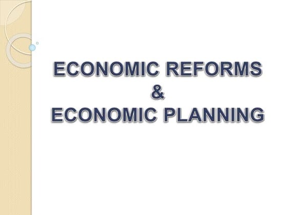 Introduction to Accounting- class 11 | PPTX