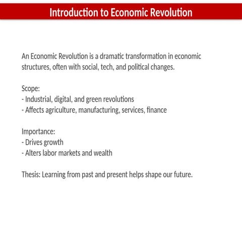Economic_Revolution_Styled_Presentation.pptx