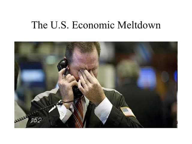 Theory of the Firm Lecture Notes (Economics) | PPTX