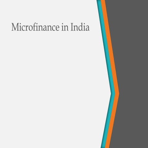 Micro Economics | PPT