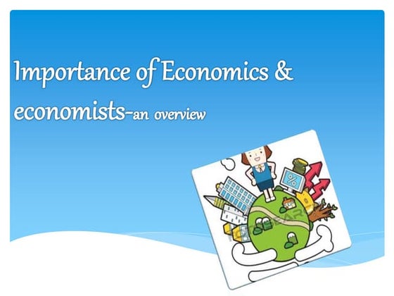 Economic development | PPTX | Business | Business and Finance