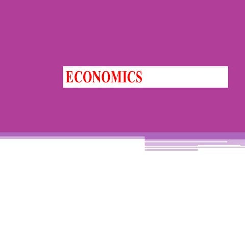 ECONOMICS.pptx